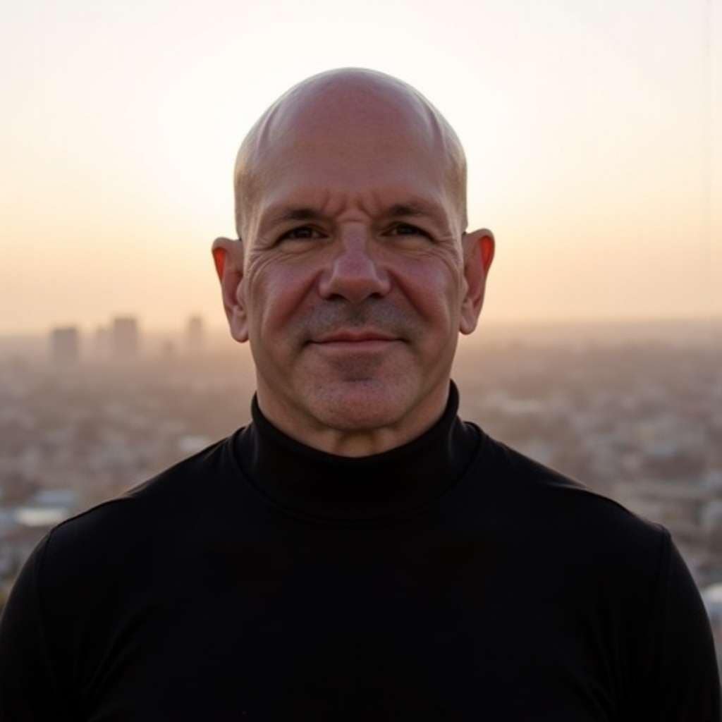 Persel Group Home - Hiring Advisors - Recruiter, Career, Job Search Experts